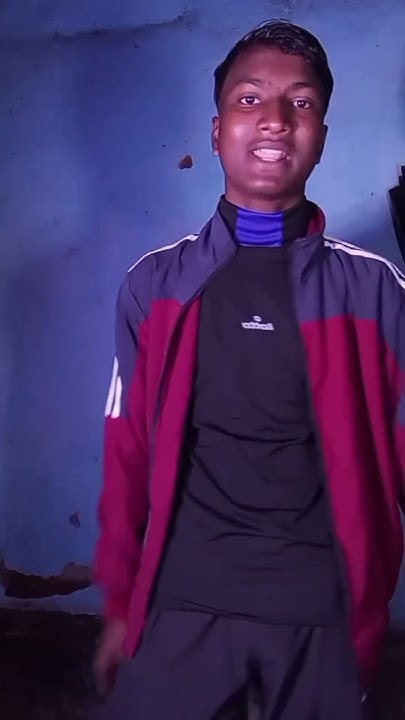 Moner moton toke sajabo re🥰#statusvideo #puruliatrendingsong #viralvideo #purulia_status - YouTube