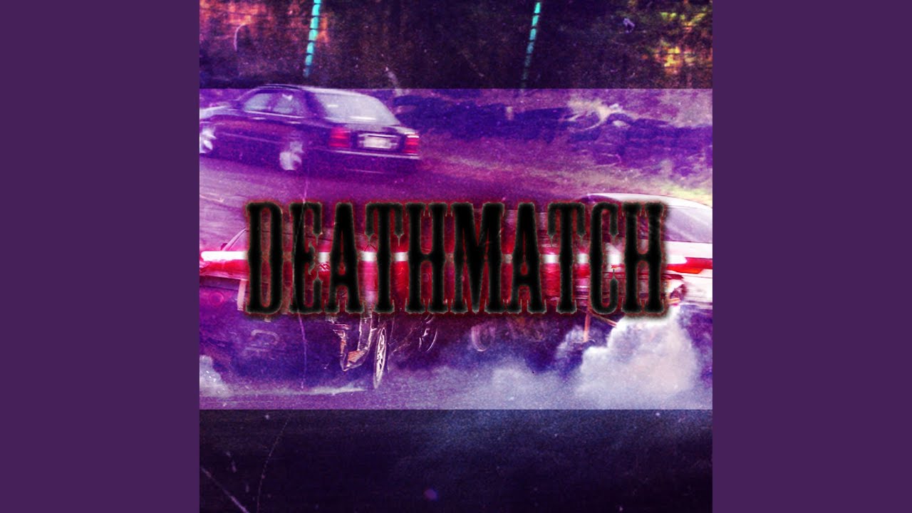 DeathMatch - YouTube