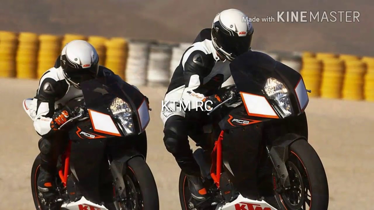 OPENING CEREMONY OF BIKE RIDERS... - YouTube