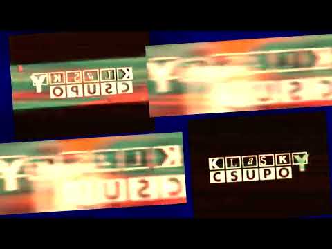 Progressbar95+ Csupo RED ZONE