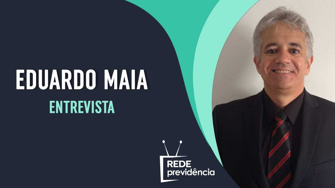 O que muda com a Nova Lei de Licitações, com Eduardo Maia - YouTube