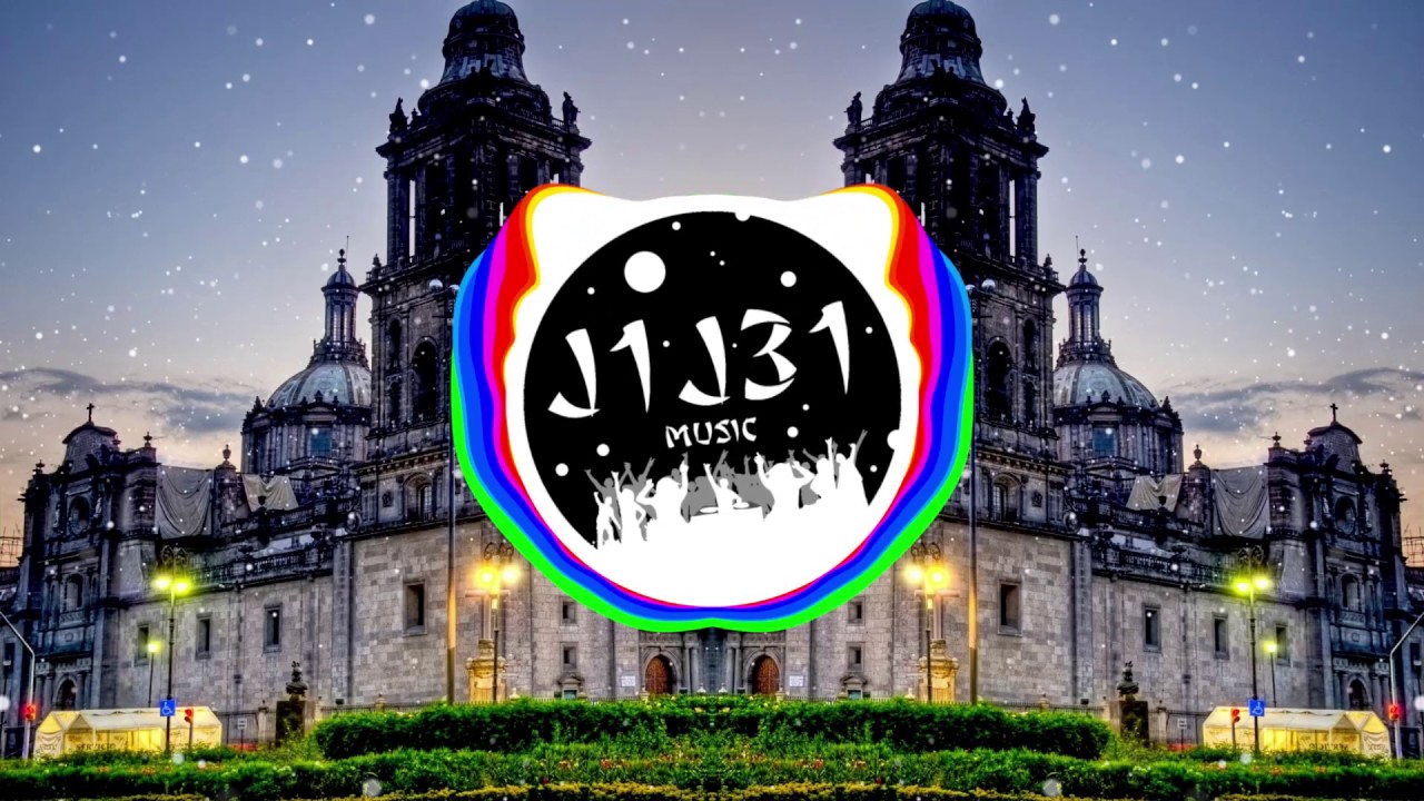 Afro Medusa & Helena Legend ft. Inpetto - Pasilda (Music Booth Mashup ...