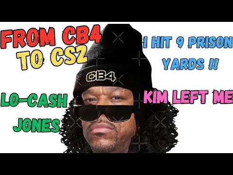 WACK100 EXPOSED AS THE REAL MC GUSTO CB4!! HENNY GANG & DIAMOND - YouTube