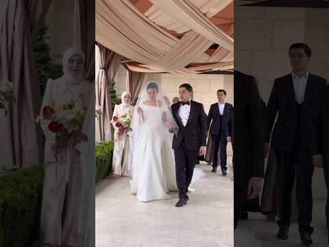 🕊️🕊️🕊️ #rek #wedding #live #love #rekkkkkk #music