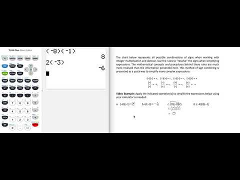 MAT103_Sec1.5_VideoExample3 - YouTube