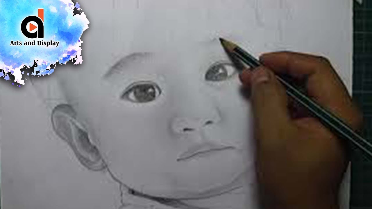 How to Draw with Gridlines - YouTube