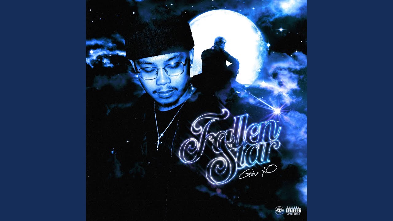 Fallen Star - YouTube