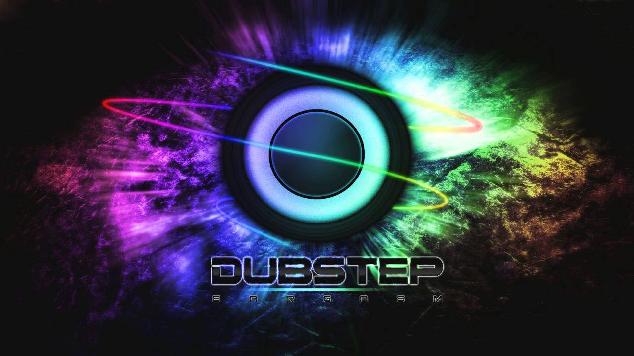 Modestep - Another Day | BeatBoys - YouTube