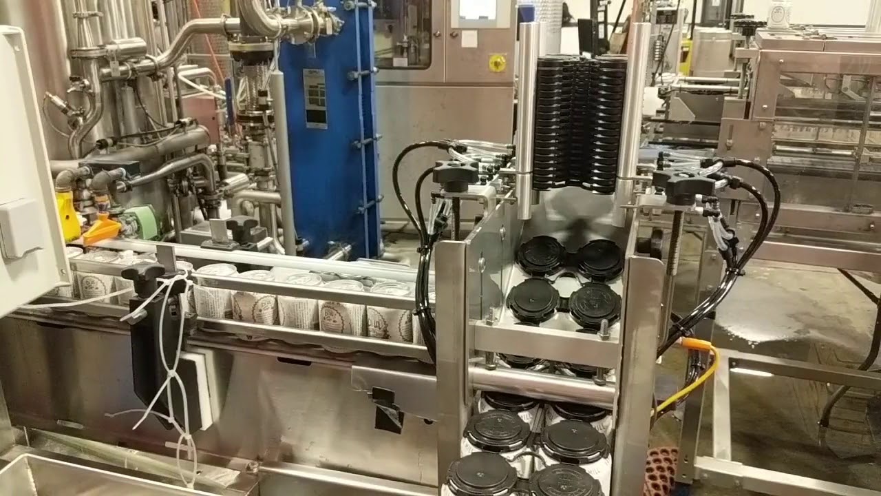 Microcanner Pack Tech Applicator.mov - YouTube