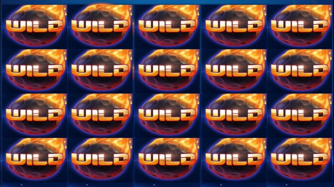 Solar Spin WON 💲1,000 💵🥳💴😎💶😍💷😱💎🥰🎉🎉💰💰🤑 - YouTube