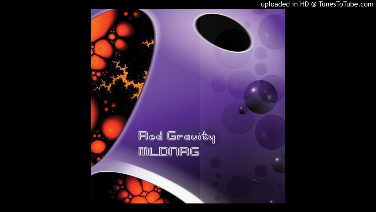 Red Gravity - Rules Of Defiance - YouTube