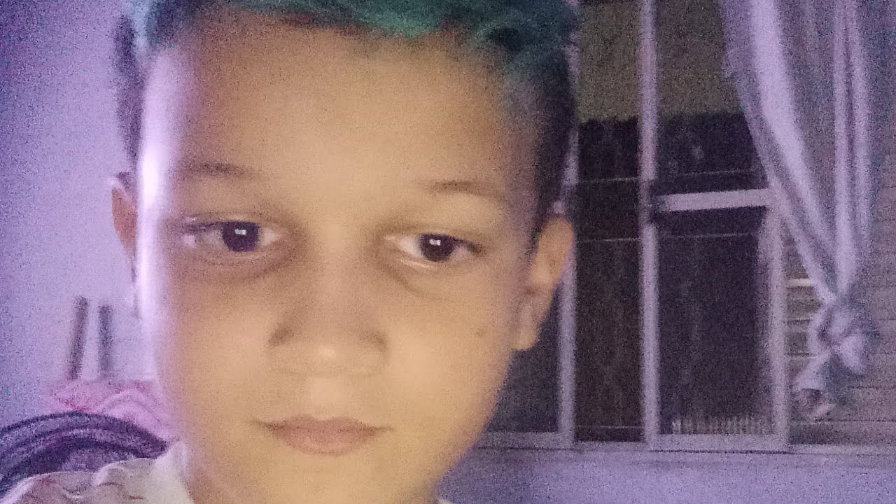 24 Horas Irritando Meu Primo Youtube