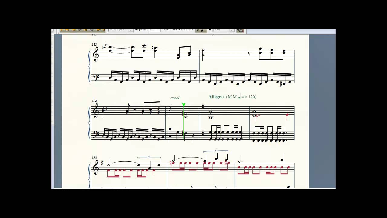 The Great Gold and Silver medley - YouTube