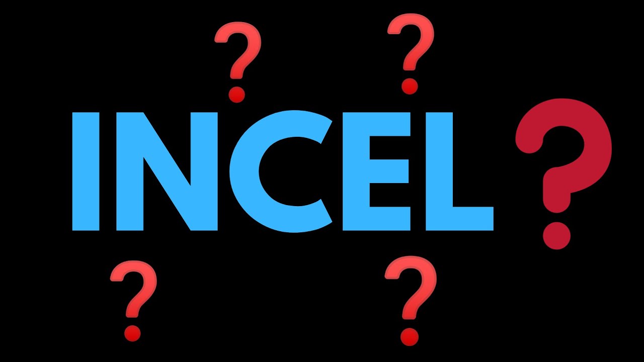 O QUE É UM INCEL? Entenda o celibato involuntário e porque ele pode ...
