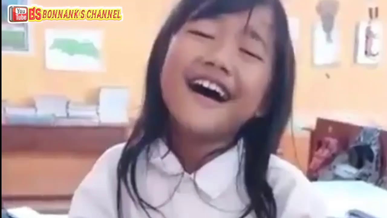 Bocah SD bersuara emas. Oleh-oleh ! Video lama yang Viral - YouTube