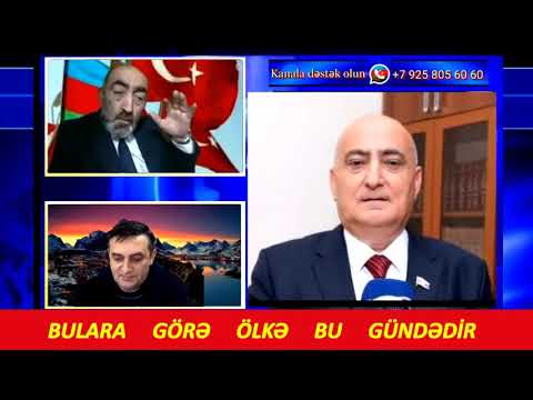 DAHA  NƏ  DEYƏK - TFU  ELİYİB  ÇIXIB  GEDİRSƏN....! ! !