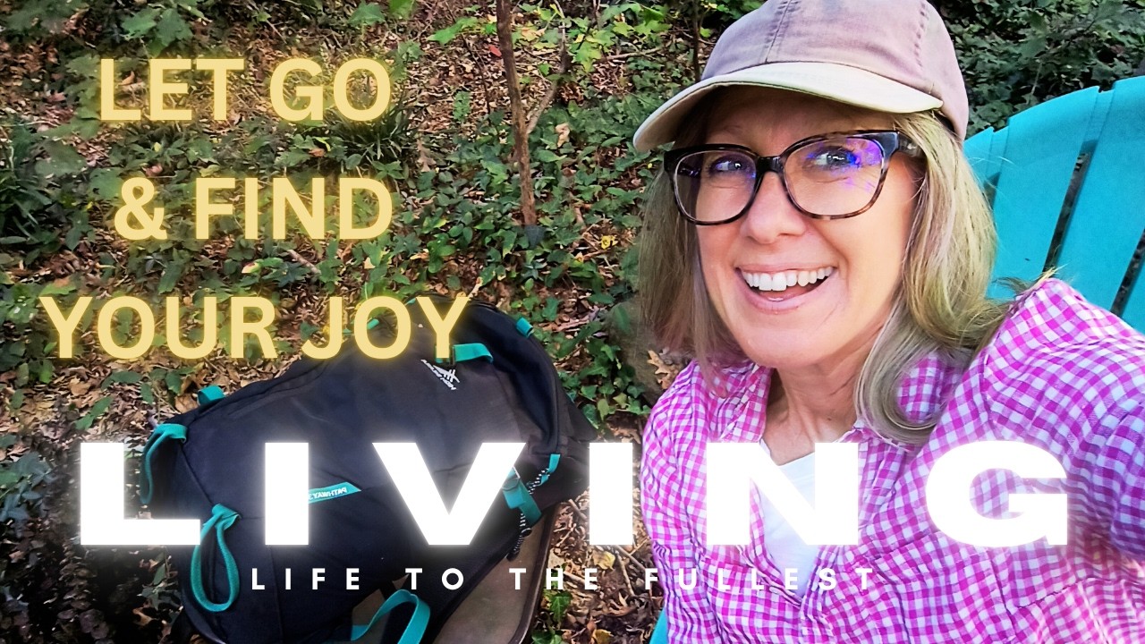 Living Life to the Fullest: Creativity, Self-Compassion & Neuroscience ...