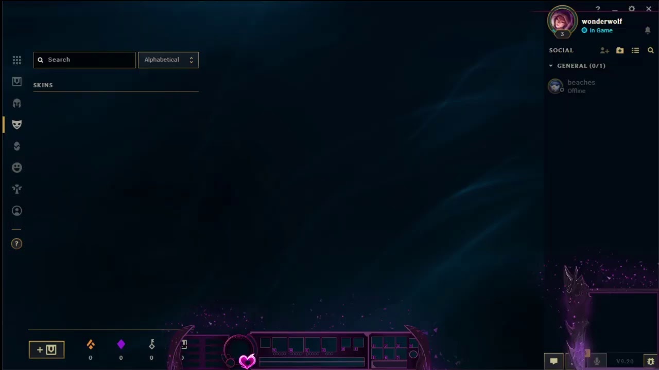 Angelic Gamer Live Stream - YouTube