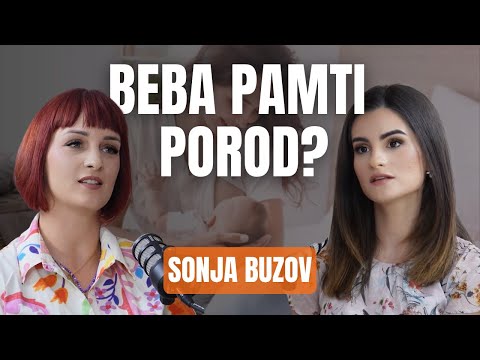 Priprema za porod i savjeti za dojenje + naša iskustva / Sonja Buzov, Sitnice i majčinstvo