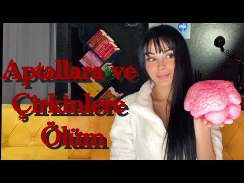Üstün İnsan Irkı Projesi - Öjeni