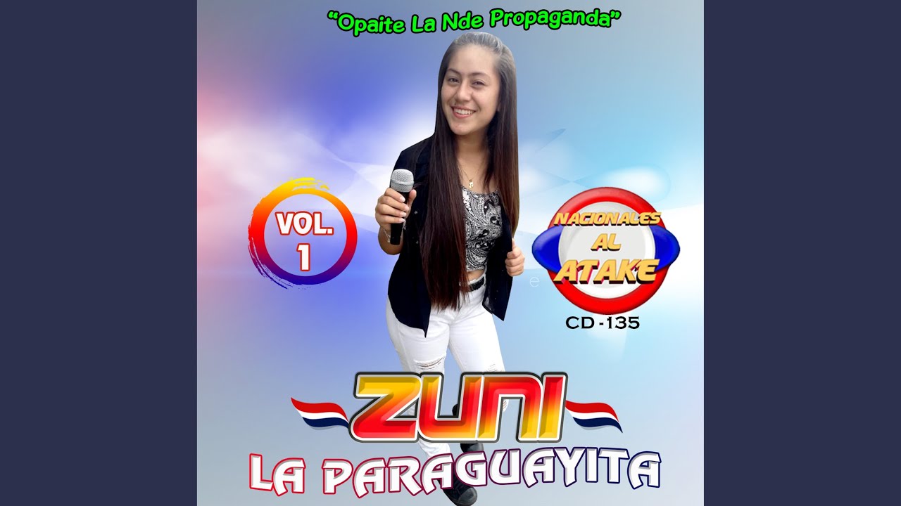 Lo Busque - YouTube Music