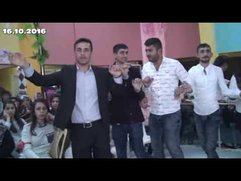 BESNİ KAPALI DÜĞÜN SALONUNDA  DÜĞÜNÜMÜZ  ( 1   )