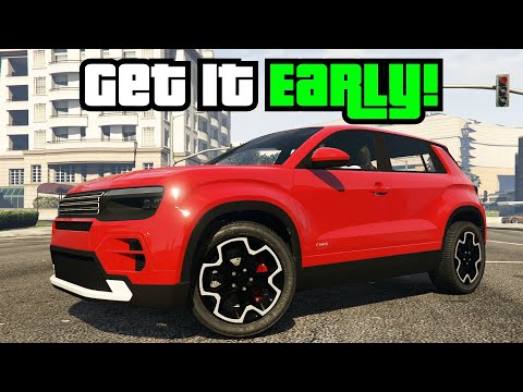 Canis Castigator GTA Guide: Unlock & Customize This Beast