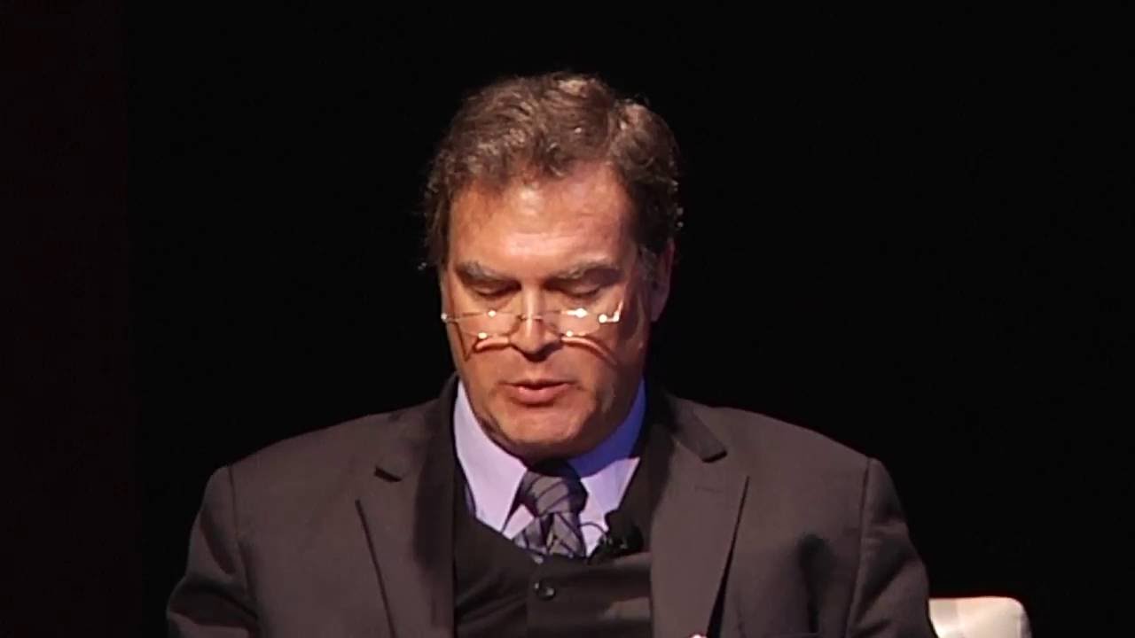 H2M 2016 Panel Discussion: Industry Reps on Enabling Travel to Mars ...