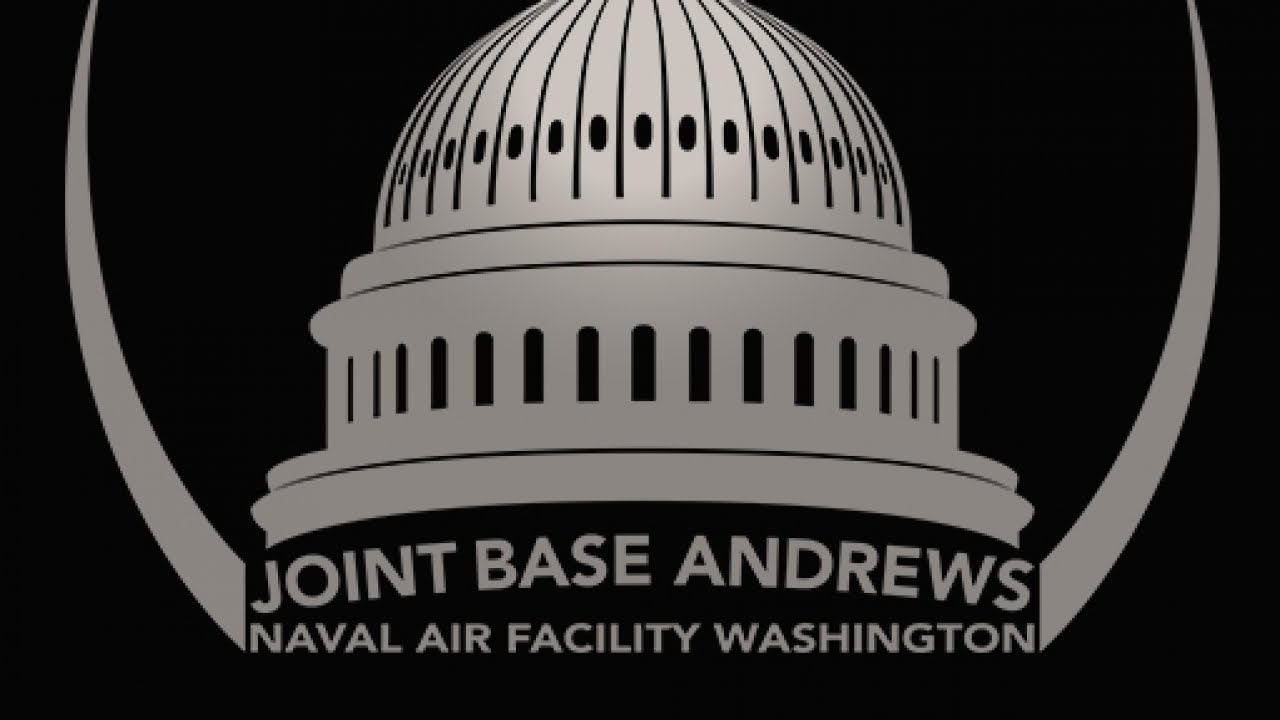 Joint Base Andrews On Lockdown After Report Of Active Shooter YouTube joint-base-andrews-on-lockdown-after-report-of-active-shooter-youtube