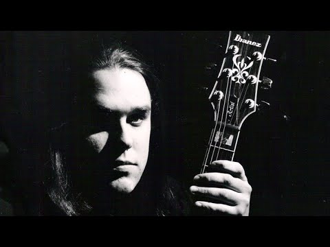 Unreleased Songs, Alternate Takes And Demos (High Quality) - Shawn Lane ...