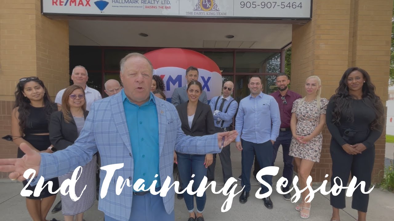 Session 2 Lead Follow Up Process - EXCLUSIVE Cheplak Live Agent ...