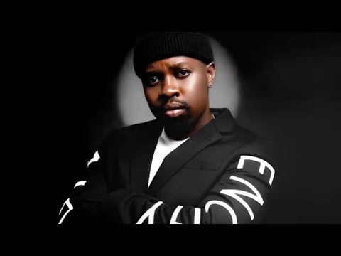 Mr JazziQ & Zan'Ten - Rooftop (feat. Boontle RSA) - YouTube Music