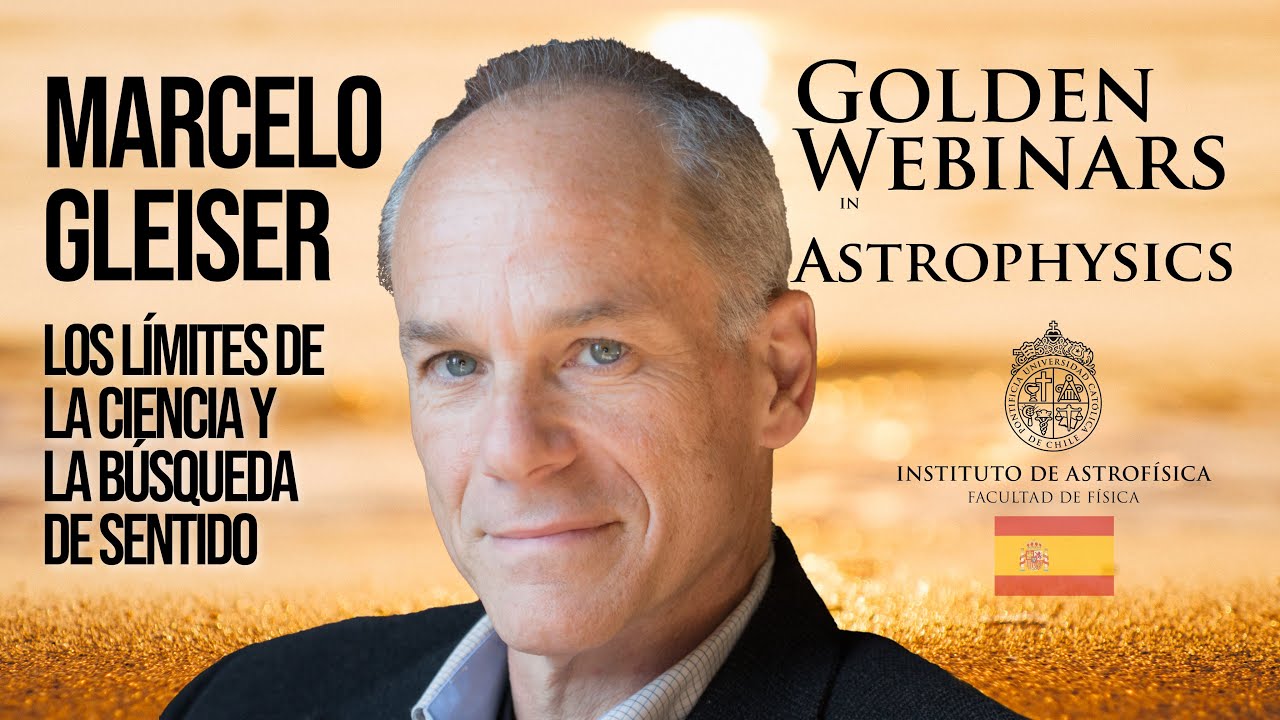 Marcelo Gleiser: La isla del conocimiento: los límites de la ciencia y ...