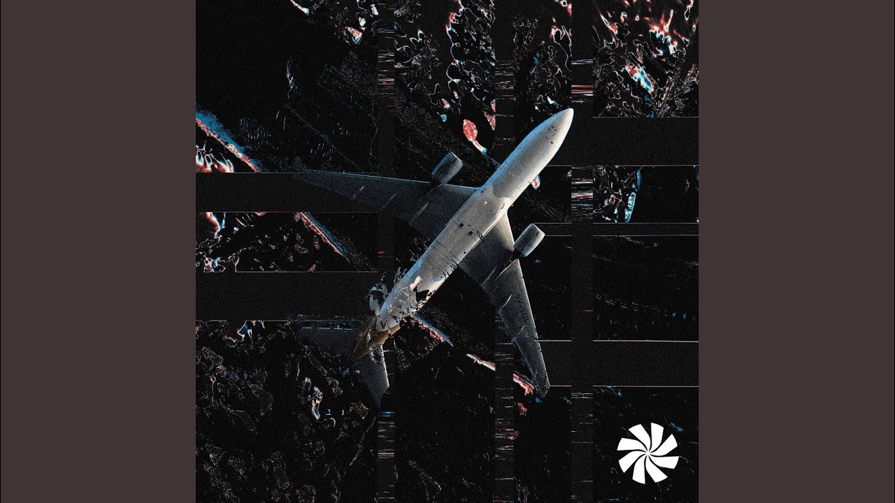 Sixth Base - YouTube