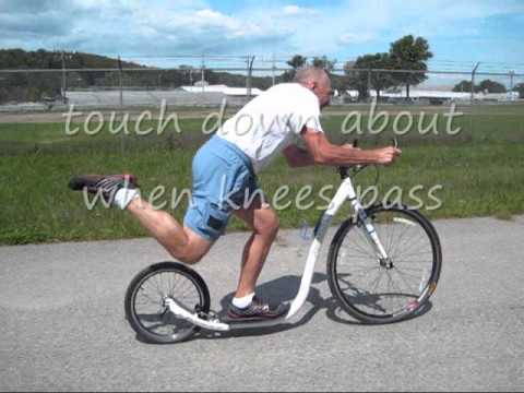 Highlights of footbike kicking technique in slow motion0001.wmv - YouTube
