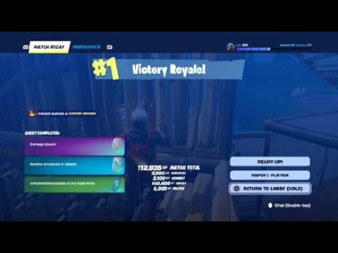 10 kill win - YouTube