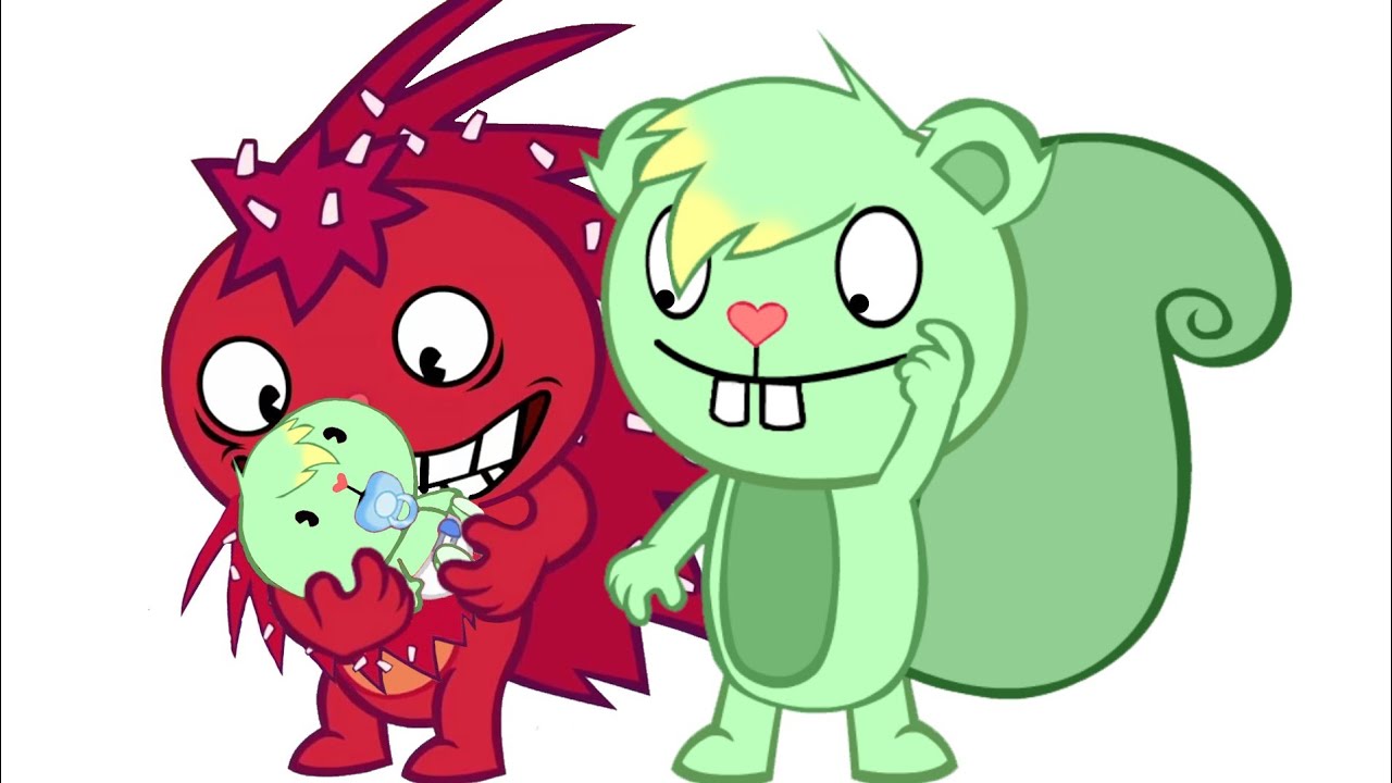 THE PRECIOUS AND BEAUTIFUL NEW DIVINE DAUGHTER OF FLAKY 😍😇 - YouTube