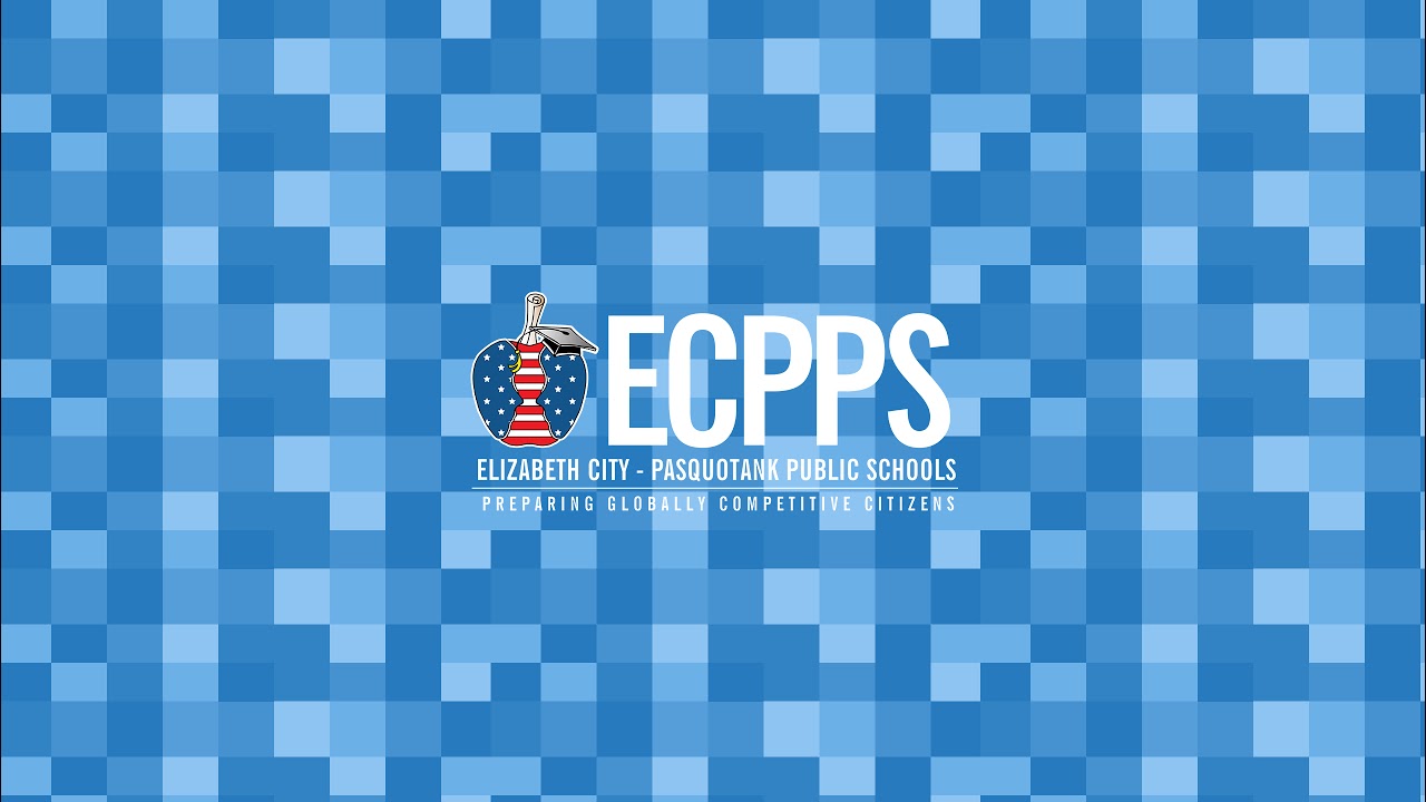ECPPS Board of Education Meeting - December 13, 2021 - YouTube