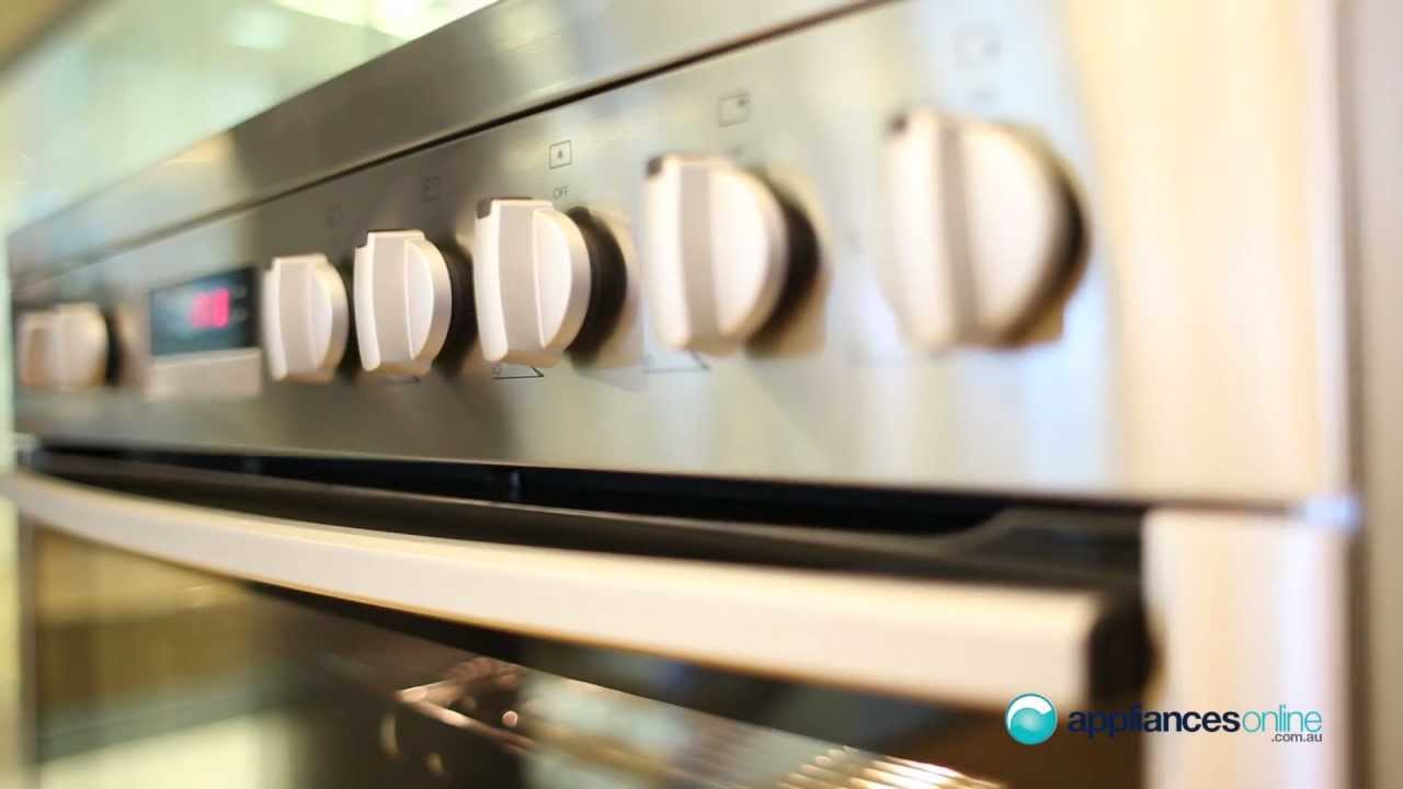 Should you pre-heat an oven before cooking? Karen Martini's ...