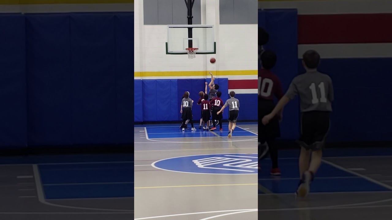 Delvin Myles - YouTube