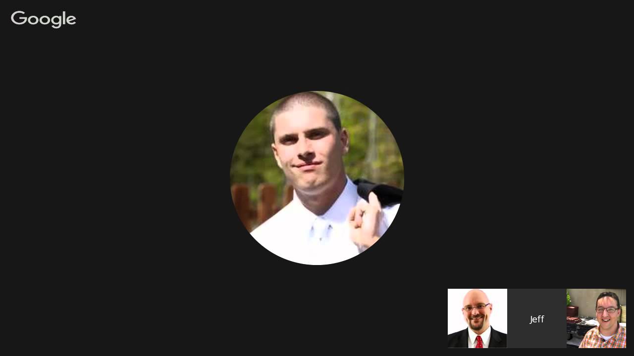 EPISODE 209 - Drew Jaynes - YouTube