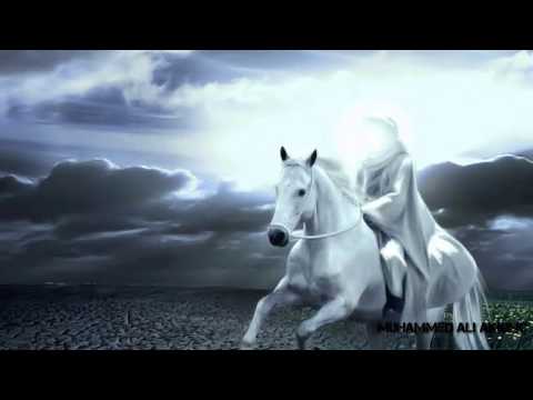 Kadir Gecesi ve İmam Mehdi