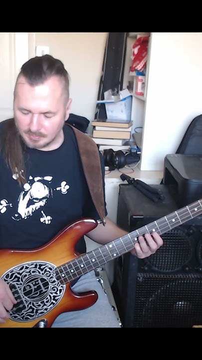 Groove Challenge - Week 7 Part 2 - Purdie Shuffle - YouTube