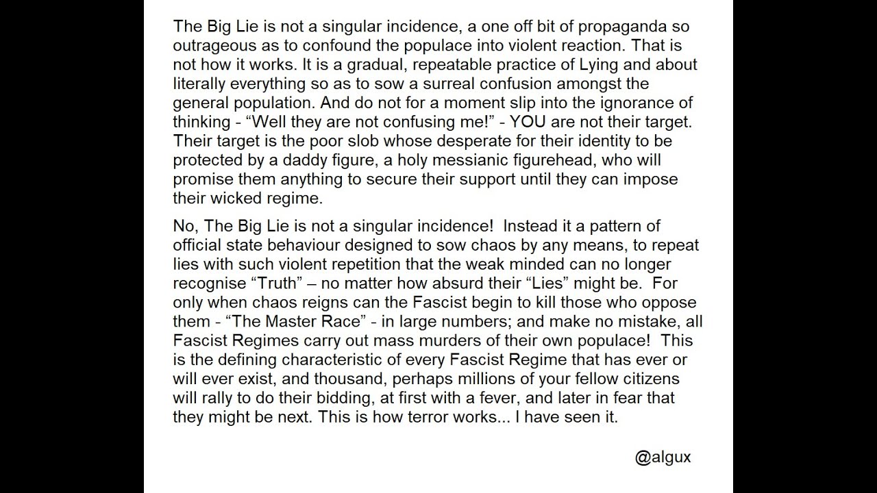 I'VE LOOKED AT CLOUDS THAT WAY - YouTube