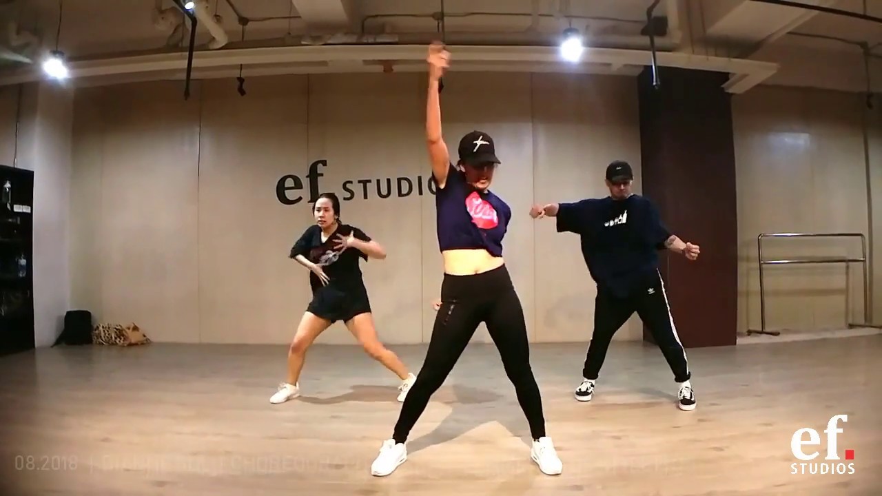 Bugtong Hininga - Roxanne Barcelo | Dianne Sulit (Urban-Femme) - THE ...