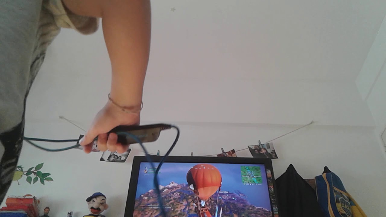 Jugando Con Mi Prima Youtube