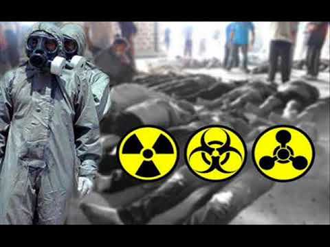 Slayd show-Kimyəvi silah - YouTube