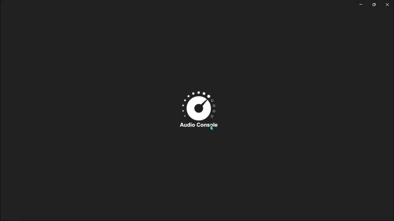 {Java} For Beginners - (V6) Advanced OOP & BINARY I/O, etc. #java # ...