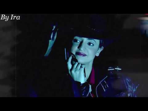 Кхуши и арнав love