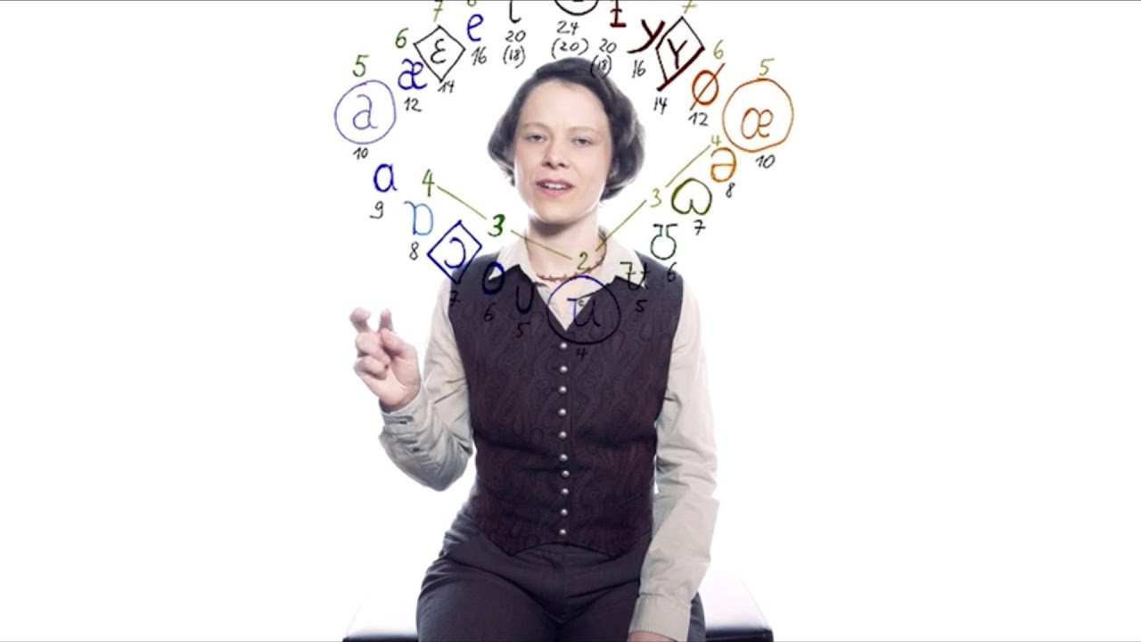 a short history overview about overtone- and throat singing with Anna ...